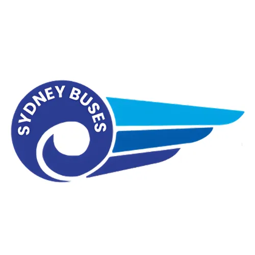 Sydney Buses Logo 211 New South Wales Government Sydney Buses Stock